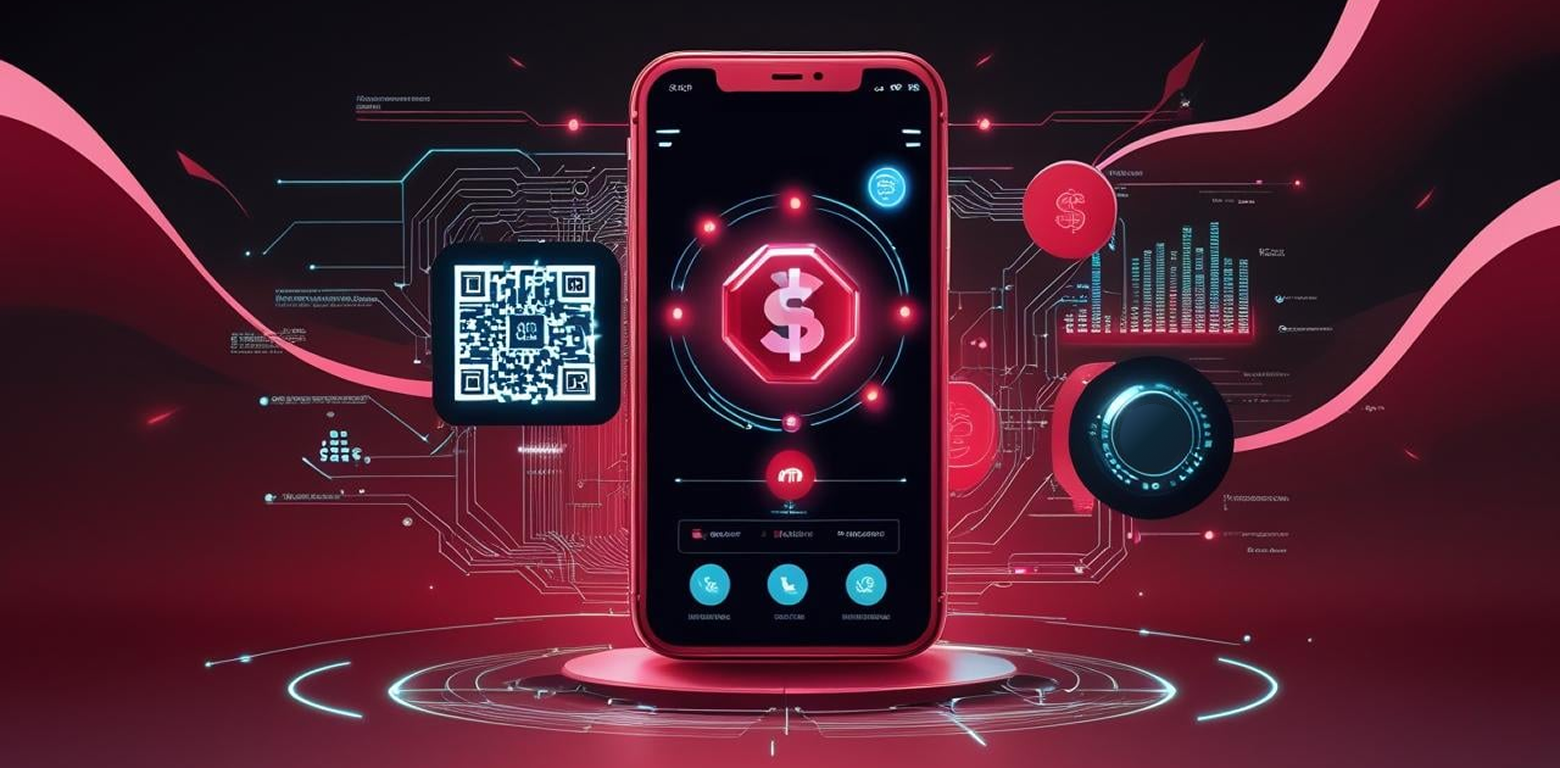 METEOR | Southeast Asia's Digital Innovation Powerhouse